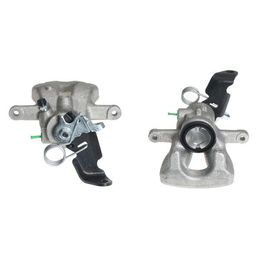 MAPCO Bremssattel 144491 Hinterachse rechts f&uuml;r ALFA ROMEO