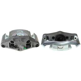MAPCO Bremssattel 144483 Vorderachse rechts f&uuml;r VW