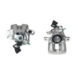 MAPCO Bremssattel 144487 Hinterachse rechts f&uuml;r Peugeot