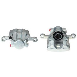 MAPCO Bremssattel 144495 Hinterachse rechts f&uuml;r MITSUBISHI