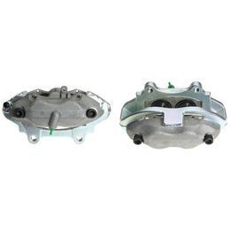 MAPCO Bremssattel 144501 Vorderachse rechts f&uuml;r Mercedes