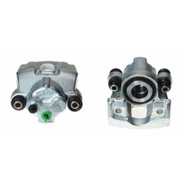 MAPCO Bremssattel 144502 Hinterachse links f&uuml;r JEEP