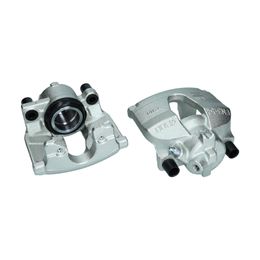 KAMOKA Bremssattel jbc0045 Vorderachse links f&uuml;r RENAULT