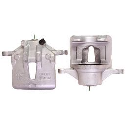 Bosch Bremssattel 0986135295 f&uuml;r KIA