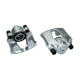 KAMOKA Bremssattel jbc0172 Vorderachse rechts f&uuml;r CHEVROLET Opel Vaughall DAEWOO JAGUAR