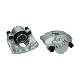 KAMOKA Bremssattel jbc0197 Vorderachse links f&uuml;r LANCIA