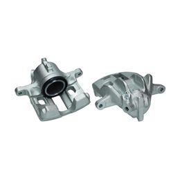 KAMOKA Bremssattel jbc0233 Vorderachse links f&uuml;r Peugeot