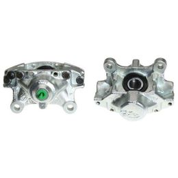 Brembo Bremssattel f24071 Hinterachse rechts f&uuml;r Ford KIA