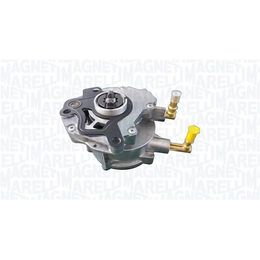 MAGNETI MARELLI Unterdruckpumpe, Bremsanlage 351233010036 f&uuml;r LAND ROVER