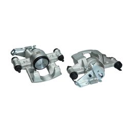 KAMOKA Bremssattel jbc0498 Hinterachse rechts f&uuml;r Opel Vaughall NISSAN RENAULT