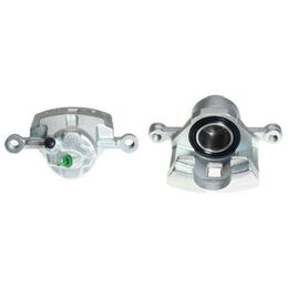 Brembo Bremssattel f30064 Vorderachse links f&uuml;r KIA