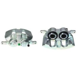 BUDWEG CALIPER Bremssattel 345157 Vorderachse rechts f&uuml;r LANCIA