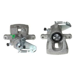 MAPCO Bremssattel 144539 Hinterachse rechts f&uuml;r RENAULT