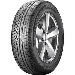 Hankook REIFEN Winterreifen 1022430