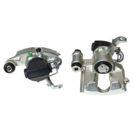 Brembo Bremssattel f24082 Hinterachse links f&uuml;r Ford