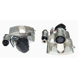Brembo Bremssattel f24076 Hinterachse links f&uuml;r Ford