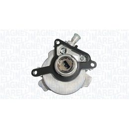 MAGNETI MARELLI Unterdruckpumpe, Bremsanlage 351233010029 f&uuml;r VW