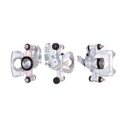 Ferodo Bremssattel fcl695274 f&uuml;r Opel Vaughall NISSAN RENAULT