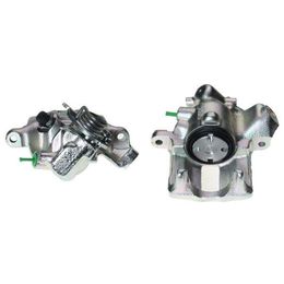 Brembo Bremssattel f24046 Hinterachse links f&uuml;r Ford
