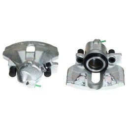 Brembo Bremssattel f24085 Vorderachse rechts f&uuml;r Ford Audi