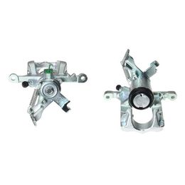 MAPCO Bremssattel 144551 Hinterachse rechts f&uuml;r CHEVROLET