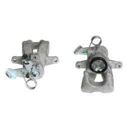 MAPCO Bremssattel 144553 Hinterachse rechts f&uuml;r ALFA ROMEO
