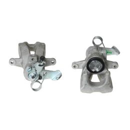 MAPCO Bremssattel 144552 Hinterachse links f&uuml;r ALFA ROMEO