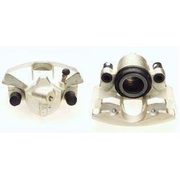 Brembo Bremssattel f24121 Vorderachse rechts f&uuml;r Ford