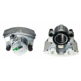 Brembo Bremssattel f24126 Vorderachse links f&uuml;r Ford MAZDA