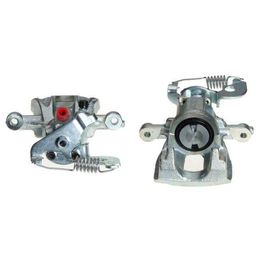 Brembo Bremssattel f24118 Hinterachse links f&uuml;r Ford