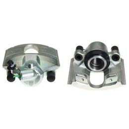 Brembo Bremssattel f24102 Vorderachse links f&uuml;r Ford