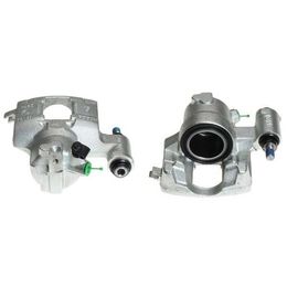 MAPCO Bremssattel 144569 Vorderachse rechts f&uuml;r Ford