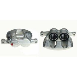 Brembo Bremssattel f24146 Vorderachse links f&uuml;r Ford