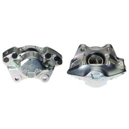 Brembo Bremssattel f24094 Vorderachse links f&uuml;r Ford