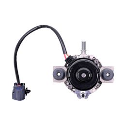 Hella 8tg312156011 f&uuml;r DONGFENG GREAT WALL