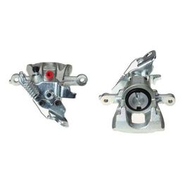 Brembo Bremssattel f24117 Hinterachse rechts f&uuml;r Ford