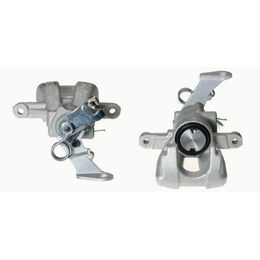 Brembo Bremssattel f23156 Hinterachse links f&uuml;r Opel Fiat Vaughall