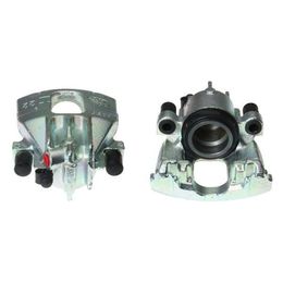 Brembo Bremssattel f24090 Vorderachse links f&uuml;r Ford