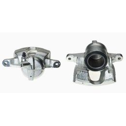 Brembo Bremssattel f23172 Vorderachse links f&uuml;r Fiat