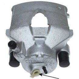 TEXTAR Bremssattel 38066100 f&uuml;r VW