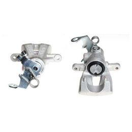 Brembo Bremssattel f23121 Hinterachse rechts f&uuml;r Fiat