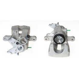 Brembo Bremssattel f23131 Hinterachse rechts f&uuml;r ALFA ROMEO