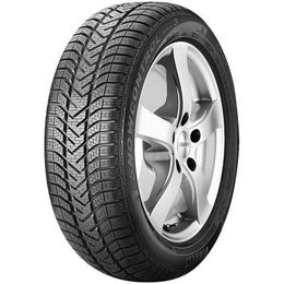 Pirelli Winterreifen 2301000