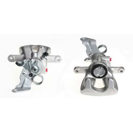 Brembo Bremssattel f23146 Hinterachse links f&uuml;r ALFA ROMEO