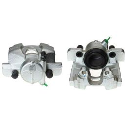 Brembo Bremssattel f23143 Vorderachse rechts f&uuml;r ALFA ROMEO