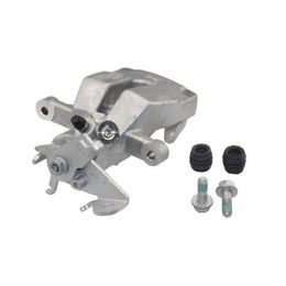 TEXTAR Bremssattel 38128900 f&uuml;r RENAULT