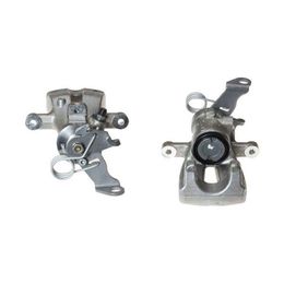 Brembo Bremssattel f23200 Hinterachse links f&uuml;r ALFA ROMEO