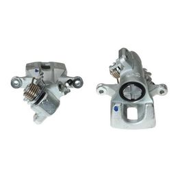 Brembo Bremssattel f28122 Hinterachse links f&uuml;r HONDA
