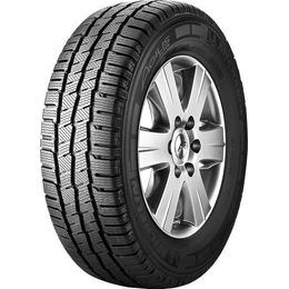 Michelin Winterreifen 498557