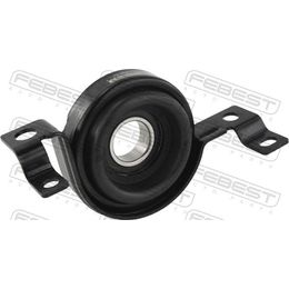 FEBEST Lager, Gelenkwellenmittellager crcbklr hinten f&uuml;r CHRYSLER ALFAROME/FIAT/LANCI
